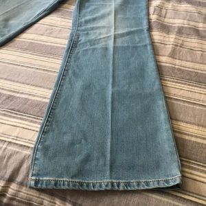CAbi | Jeans | New Nwt Cabi Jeans | Poshmark